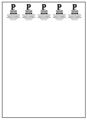 DTF Transfers – bulldogcustomtees.com